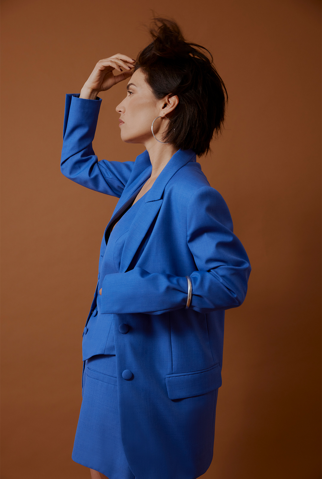 Nelson Arts Festival 2025 Programme Launched – Muzic.NZ