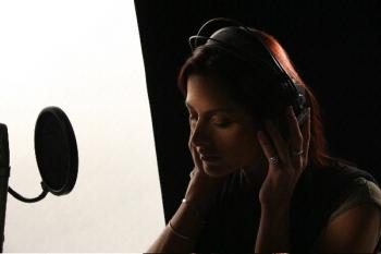 Aerial - Muzic.NZ - Musicians & Bands