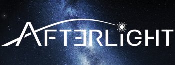 Afterlight - Muzic.NZ - Musicians & Bands