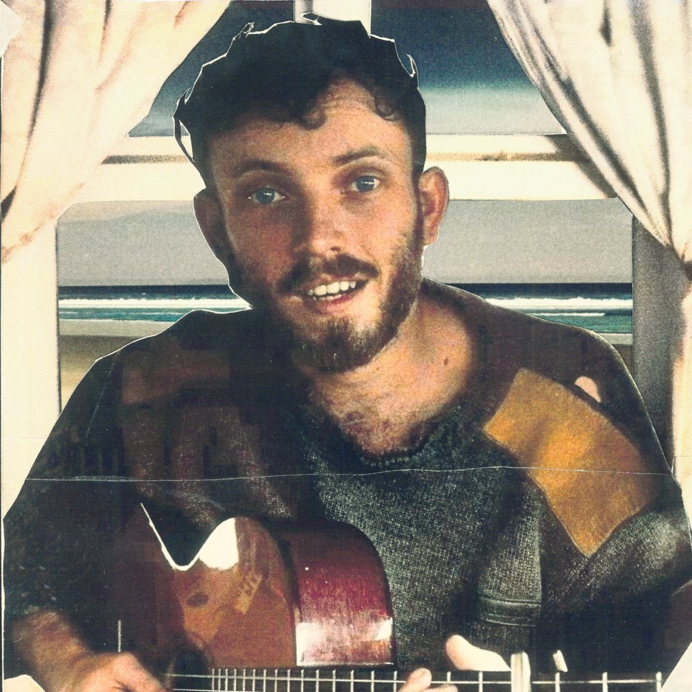 Alexander Guy - Muzic.NZ - Musicians & Bands