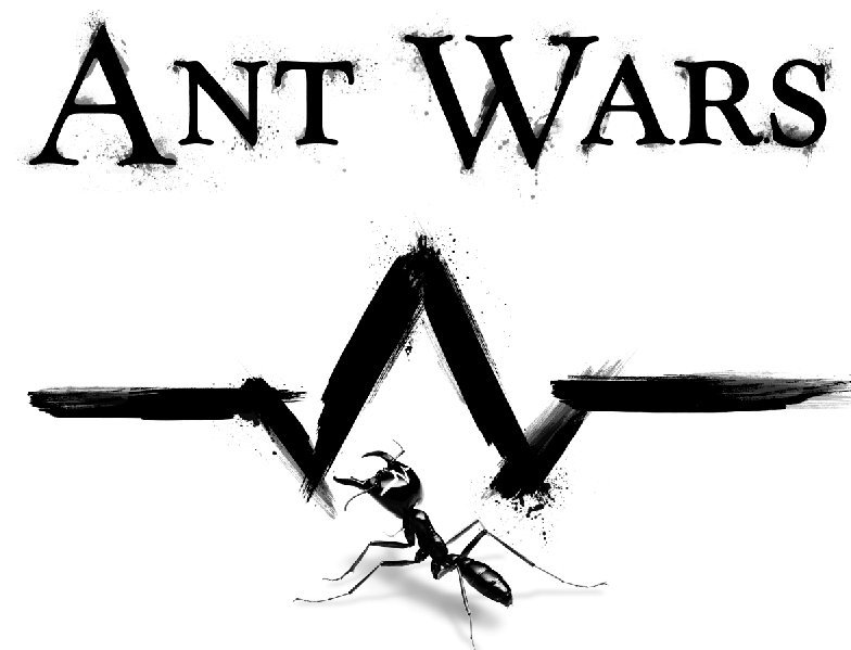 Ant Wars - Muzic.NZ - Musicians & Bands