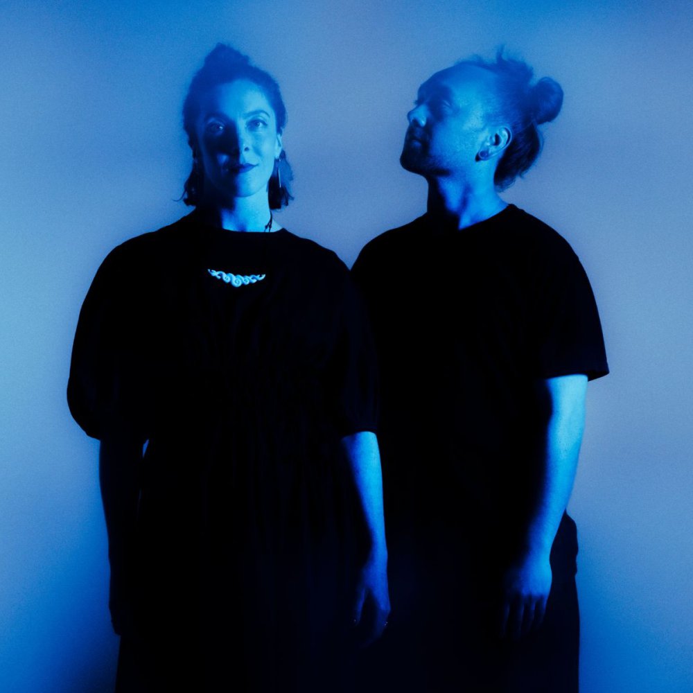 Multi award nominees, Aro, release ‘Tōtara’, their breathtaking new ...