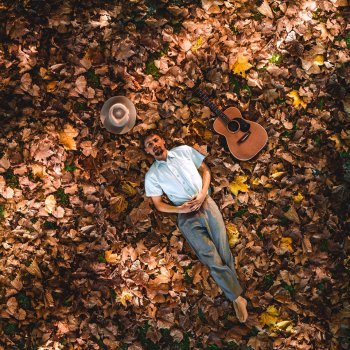 Ashley Alexander - Muzic.NZ - Musicians & Bands