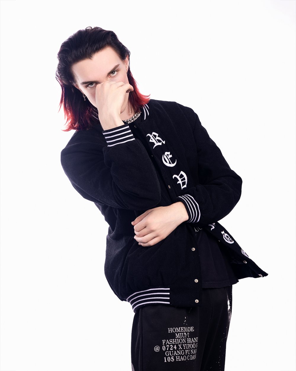 Asteria - Muzic.NZ - Musicians & Bands