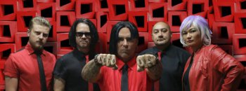 Automatic 80s - Muzic.NZ - Musicians & Bands