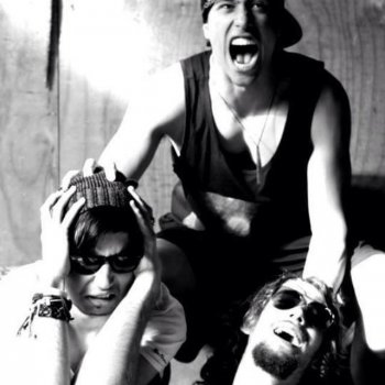 Bad State - Muzic.NZ - Musicians & Bands