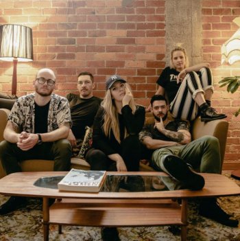 Beachware - Muzic.NZ - Musicians & Bands