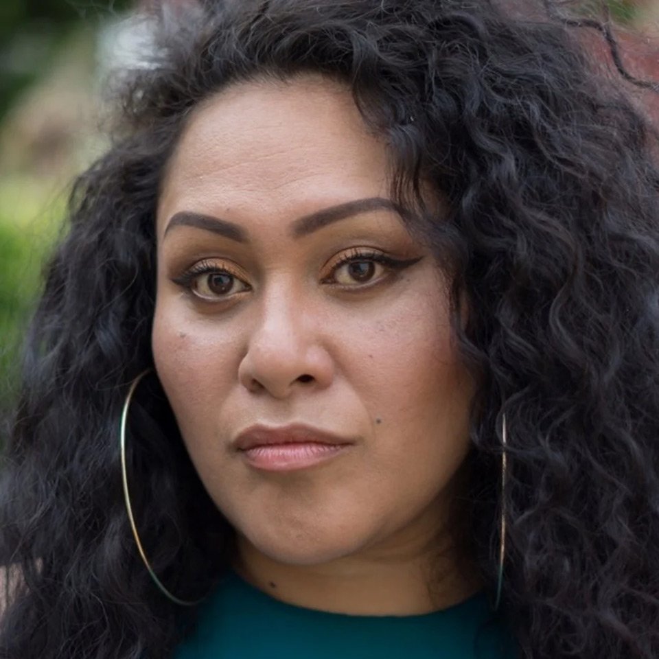 Pacific Music Awards Winners Announced – Muzic.NZ