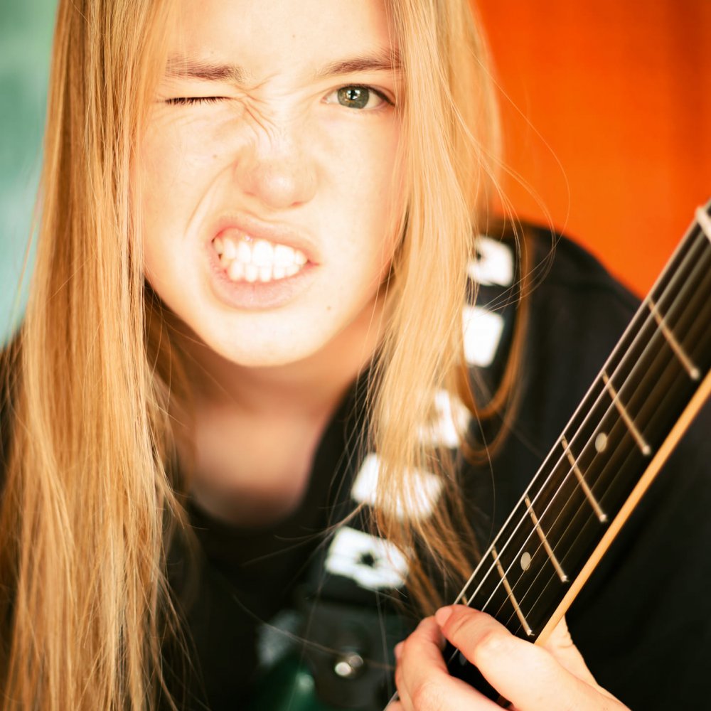 Bella Rafflyn - Muzic.NZ - Musicians & Bands