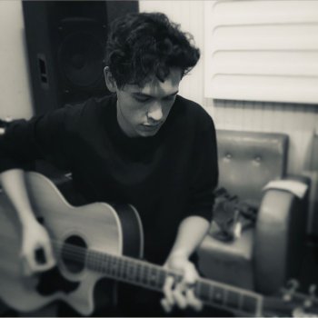Ben Horlock - Muzic.NZ - Musicians & Bands