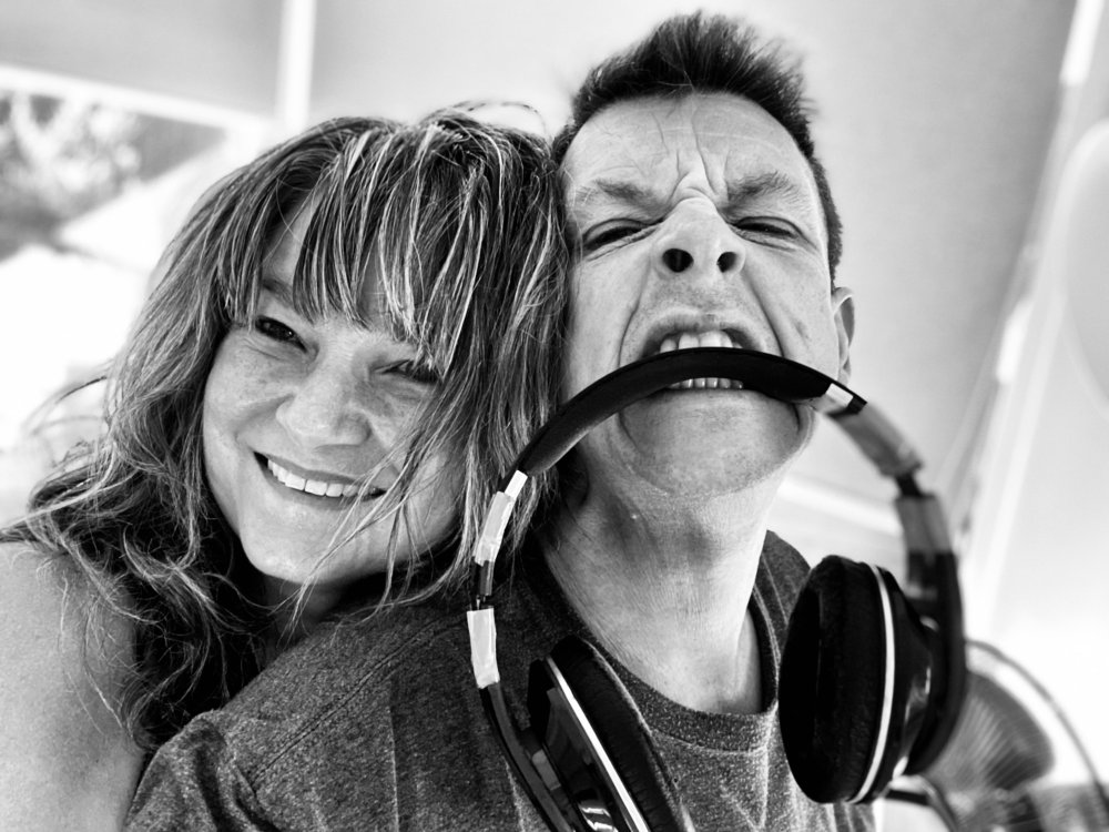 Billy Two - Muzic.NZ - Musicians & Bands