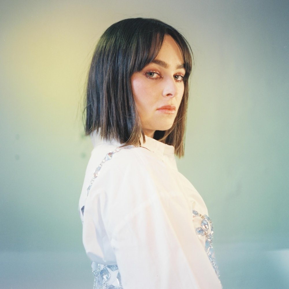 Blake Releases ‘You’re Still Here’ – Muzic.NZ