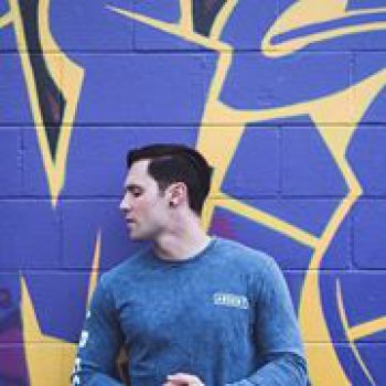 Brendan Pyper - Muzic.NZ - Musicians & Bands