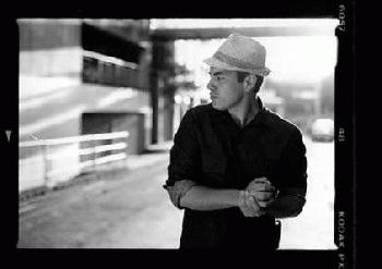 Brother J - Muzic.NZ - Musicians & Bands