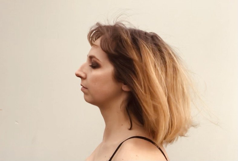 Bryony Matthews - Muzic.NZ - Musicians & Bands