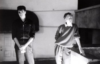 Car Crash Set - Muzic.NZ - Musicians & Bands