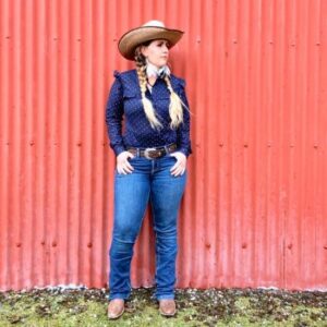 Casey Evans - Muzic.NZ - Musicians & Bands