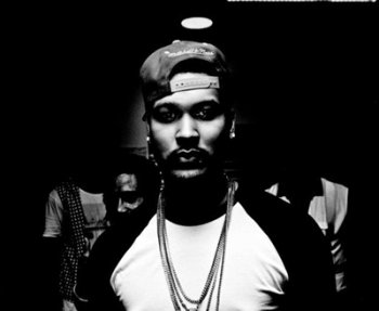 Cavell - Muzic.NZ - Musicians & Bands