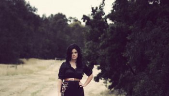 Chanelle Davis - Muzic.NZ - Musicians & Bands