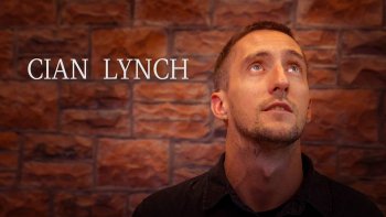 Cian Lynch - Muzic.NZ - Musicians & Bands