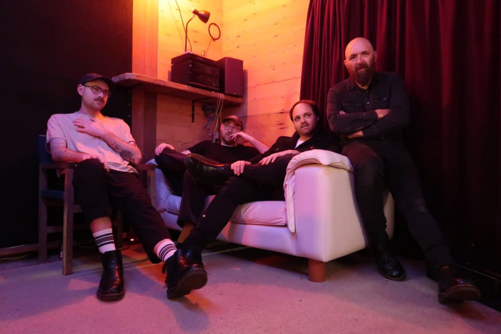 Cowboy Dan - Muzic.NZ - Musicians & Bands