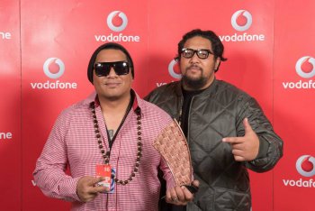 Cydel - Muzic.NZ - Musicians & Bands