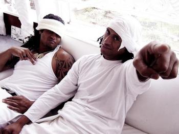 Dam Native - Muzic.NZ - Musicians & Bands