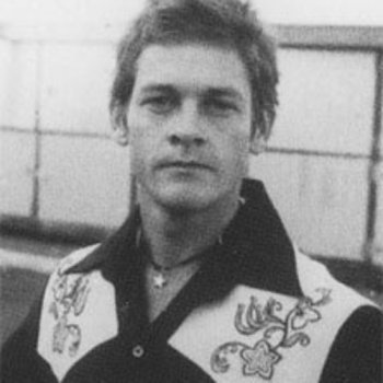 Darcy Clay - Muzic.NZ - Musicians & Bands