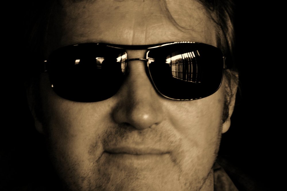 Davey Beige - Muzic.NZ - Musicians & Bands