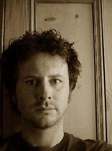 David Keegan - Muzic.NZ - Musicians & Bands