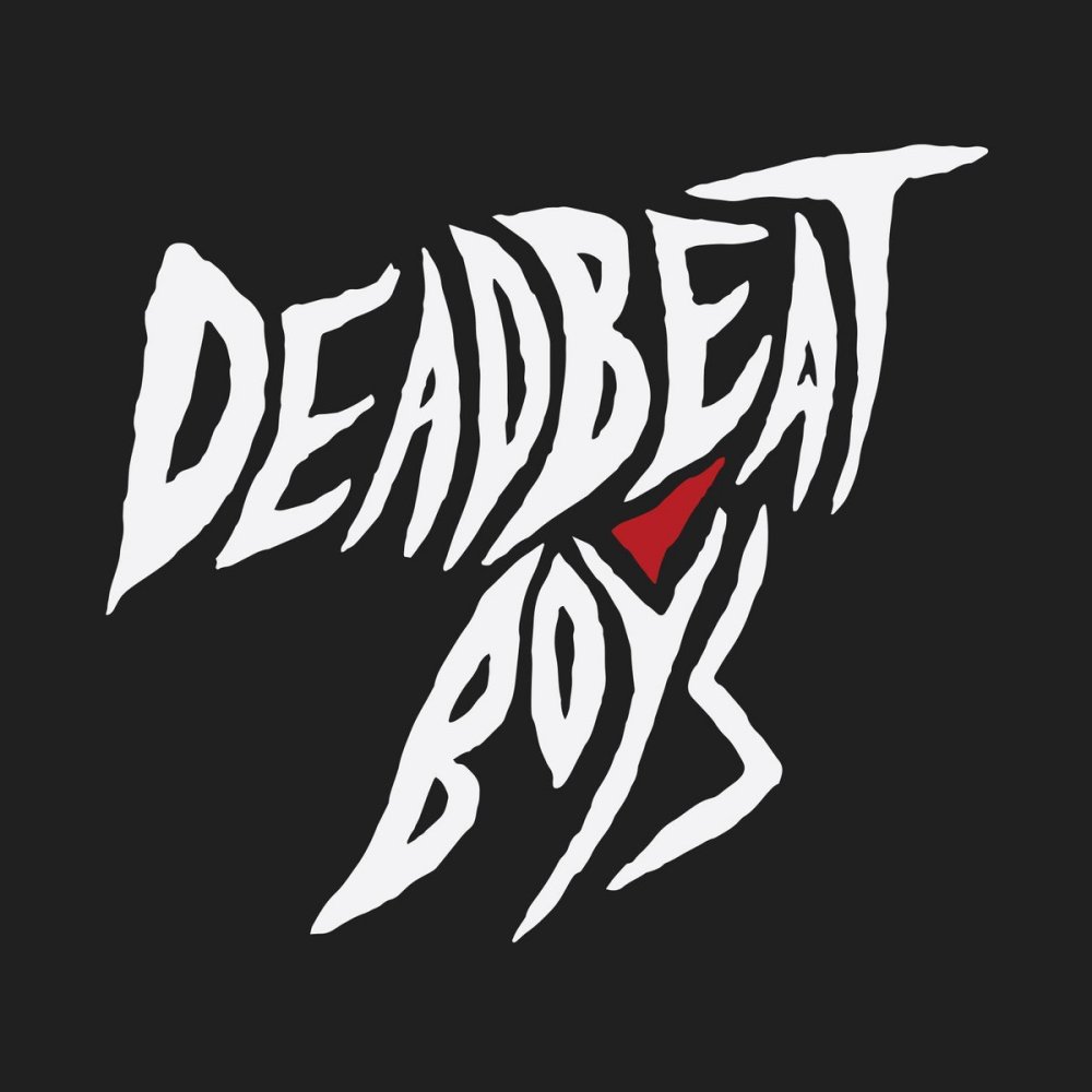 Dead Beat Boys - Muzic.NZ - Musicians & Bands