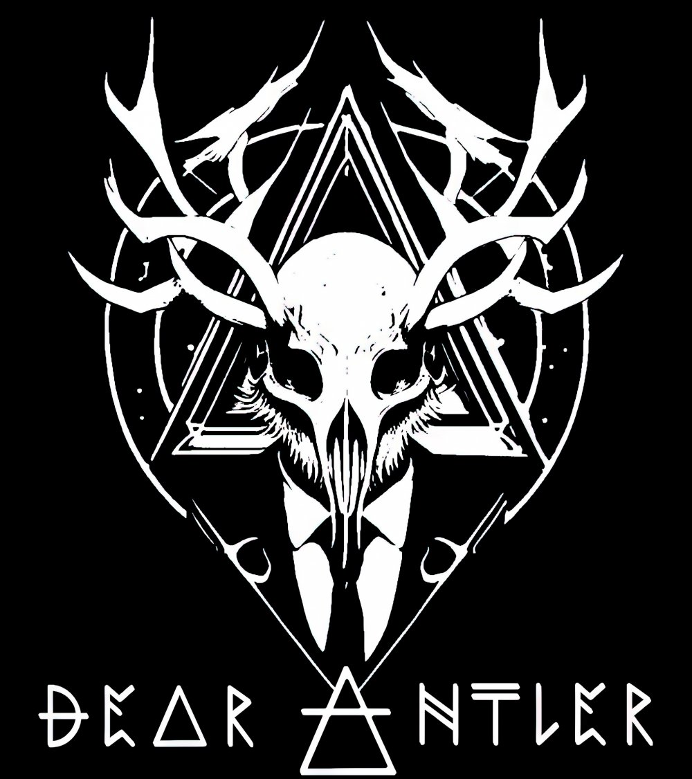 Dear Antler - Muzic.NZ - Musicians & Bands