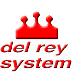 Del Rey System - Muzic.NZ - Musicians & Bands
