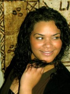 Delani - Muzic.NZ - Musicians & Bands