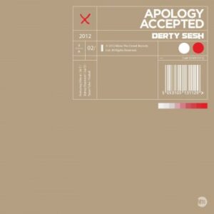 Derty Sesh - Muzic.NZ - Musicians & Bands