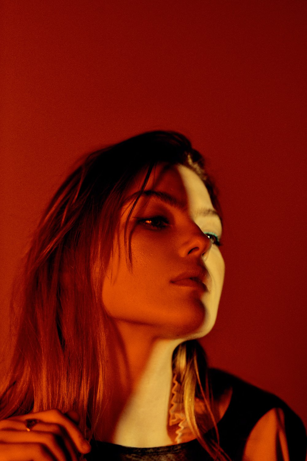 Deryk - Muzic.NZ - Musicians & Bands