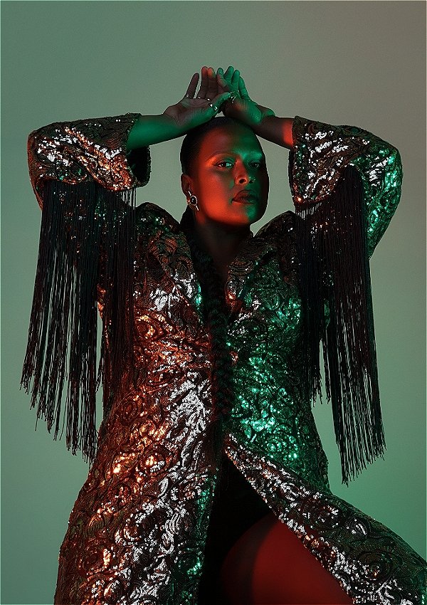 Deva Mahal - Muzic.NZ - Musicians & Bands