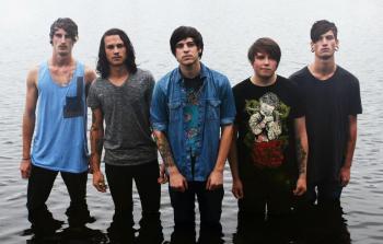 Devices - Muzic.NZ - Musicians & Bands