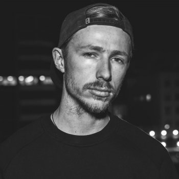 Devon Welch - Muzic.NZ - Musicians & Bands