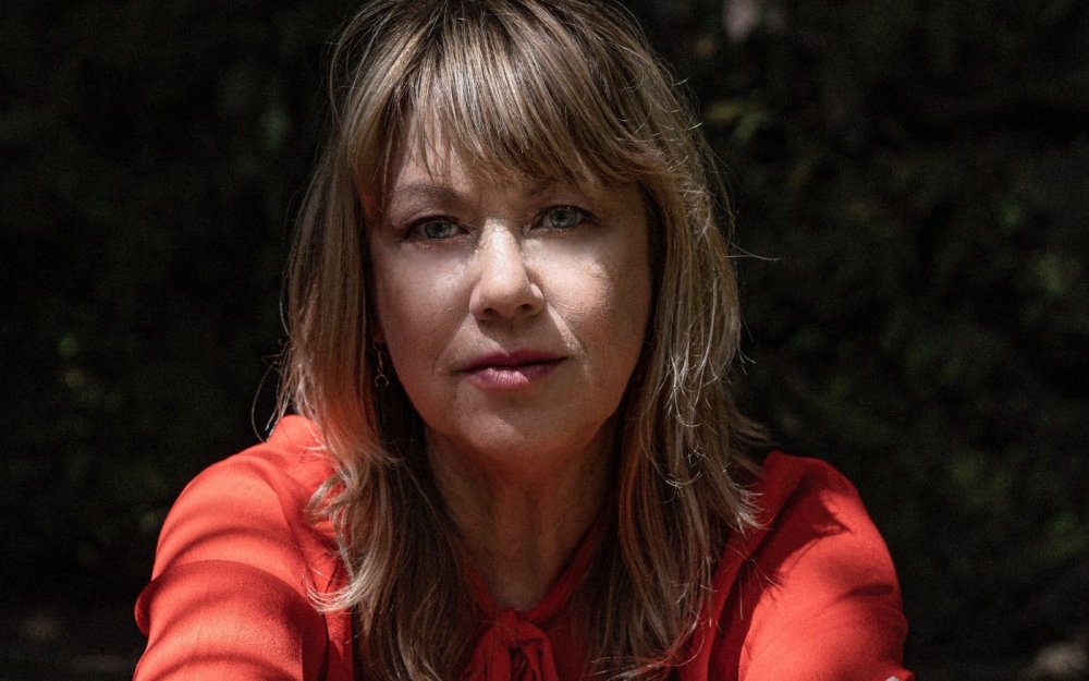 Announcing Come Together 2025 – Muzic.NZ