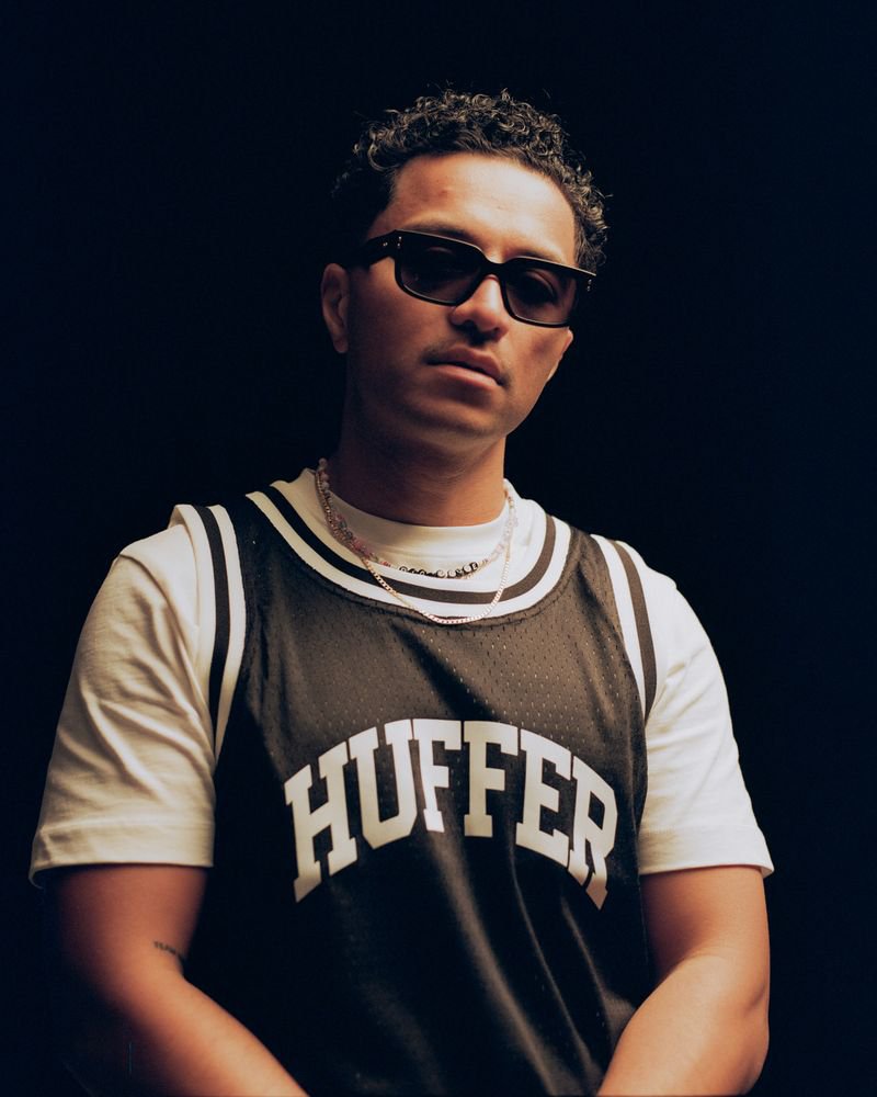 Diggy Dupe - Muzic.NZ - Musicians & Bands