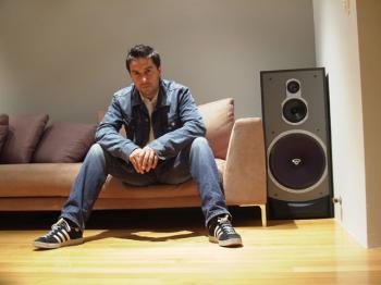 Donald Reid - Muzic.NZ - Musicians & Bands