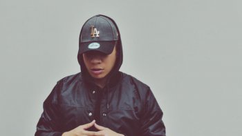 Donell Lewis - Muzic.NZ - Musicians & Bands
