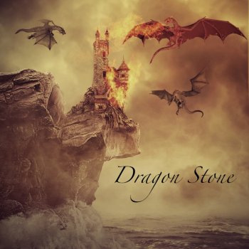 Dragonstone - Muzic.NZ - Musicians & Bands