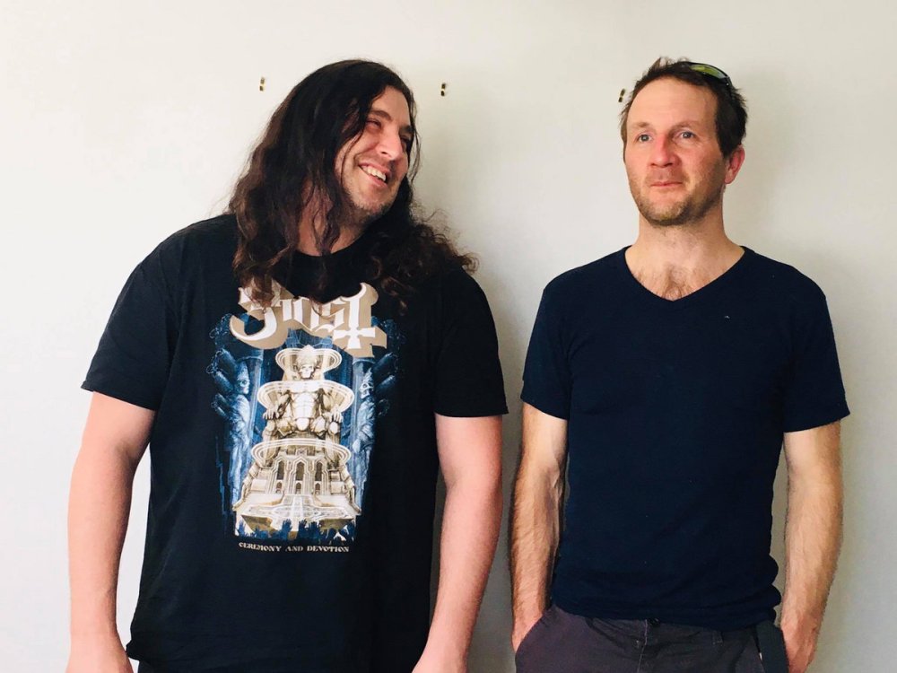 Dumb Dumb Head - Muzic.NZ - Musicians & Bands