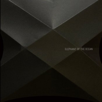 Elephant Of The Ocean - Muzic.NZ - Musicians & Bands