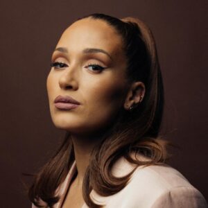 Ella Monnery - Muzic.NZ - Musicians & Bands