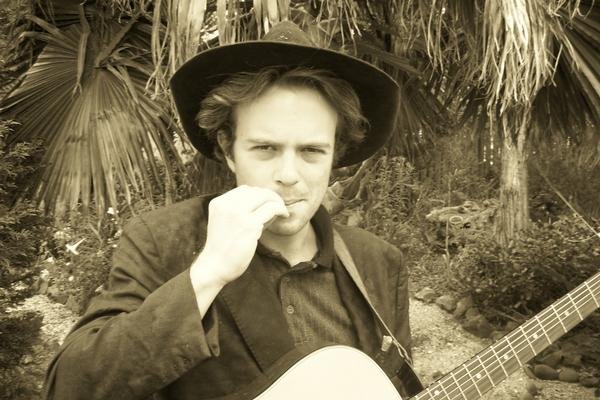 Road To Destruction album review – Muzic.NZ