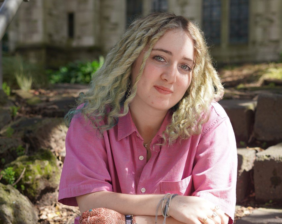 Emerson - Muzic.NZ - Musicians & Bands