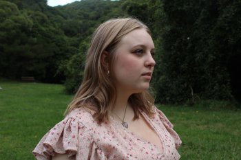 Emma Kate - Muzic.NZ - Musicians & Bands